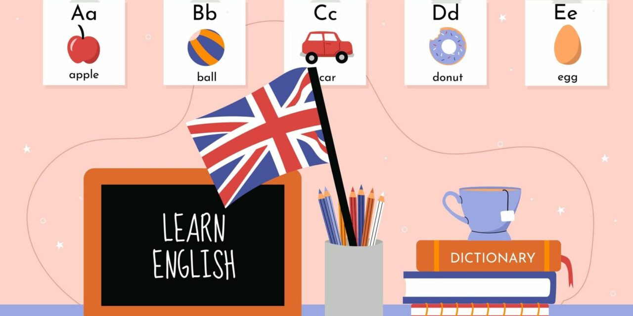 10 Essential Tips for Improving English Speaking Skills | eClass ESL