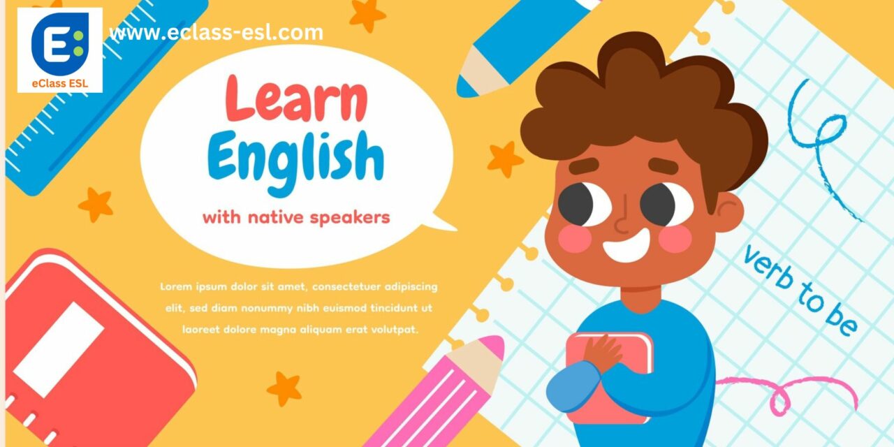 Keep the Flame Burning: Strategies to Fuel Your Motivation in Learning ...